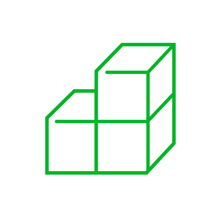 Projects - Explore Our Transformative Projects and Innovations - Modulus Tech