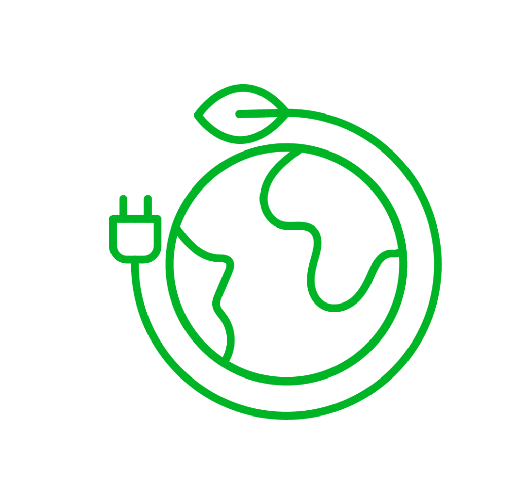 Projects - Explore Our Transformative Projects and Innovations - Modulus Tech