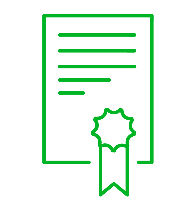 Projects - Explore Our Transformative Projects and Innovations - Modulus Tech